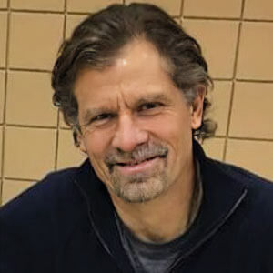 Board of Directors - Indigenous Chamber of Commerce Manitoba