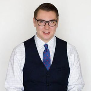 Board of Directors - Indigenous Chamber of Commerce Manitoba