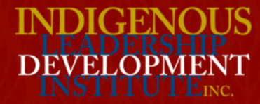 New Member Monday: Indigenous Leadership Development Institute ...