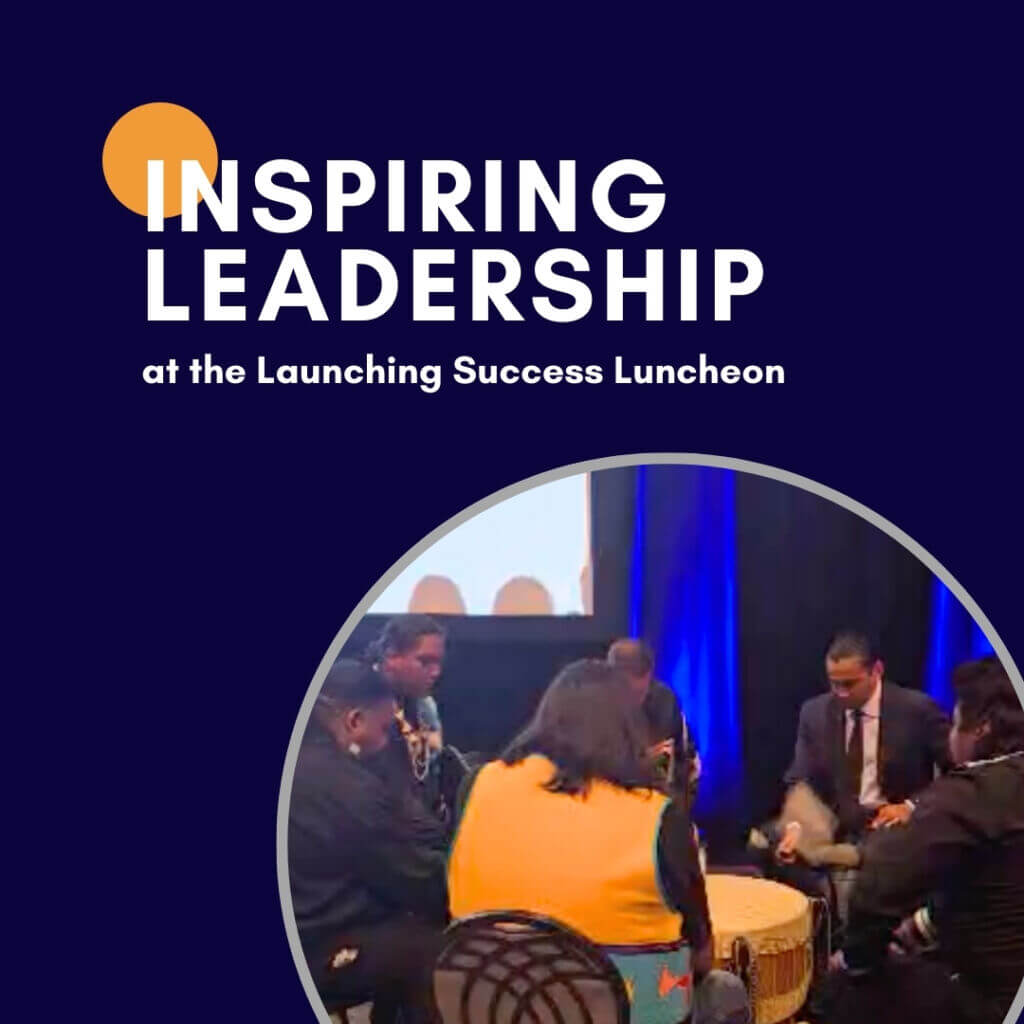 Home - Indigenous Chamber of Commerce Manitoba