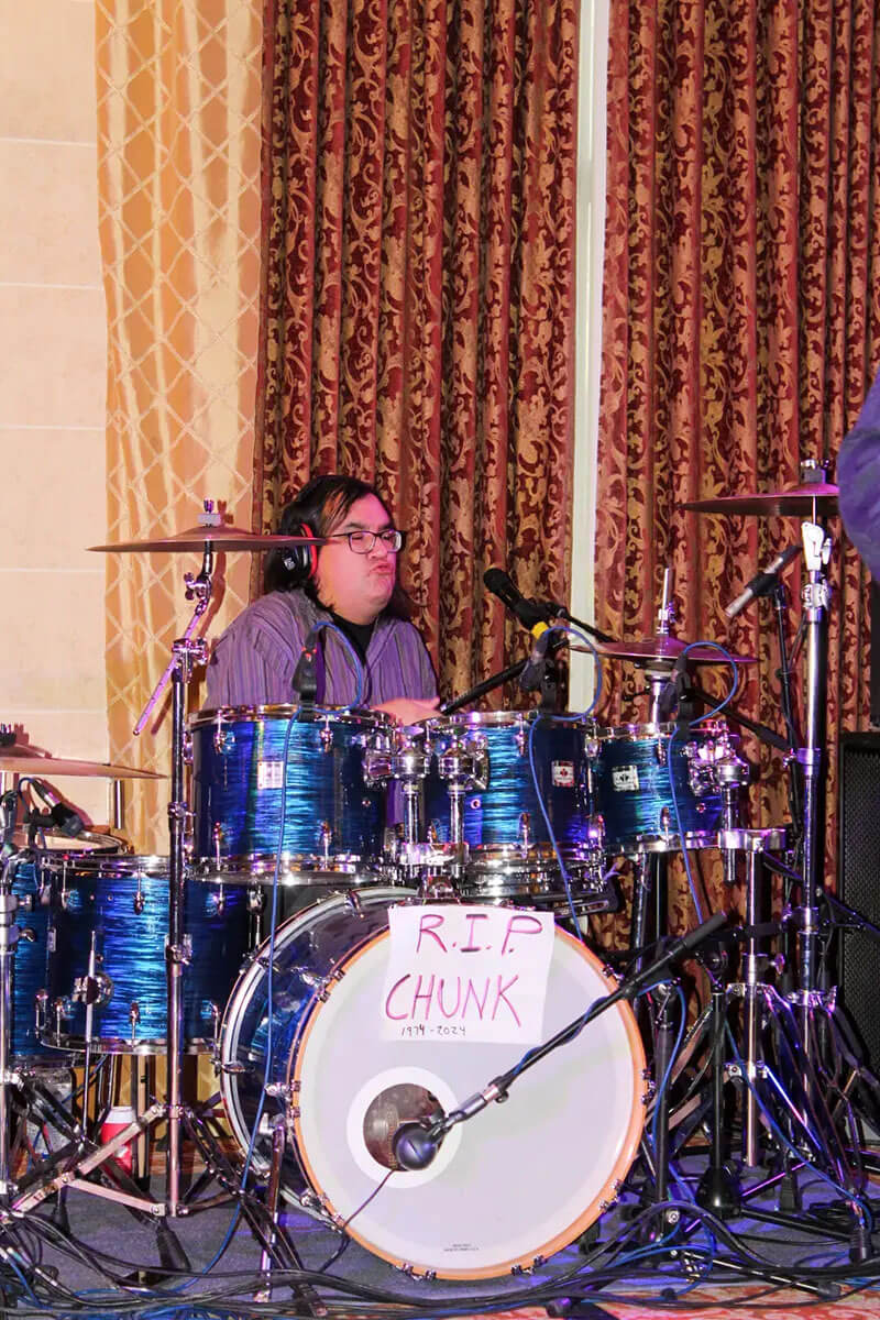 Indigenous Chamber of Commerce Celebrates 20 Years at Gala Event ...