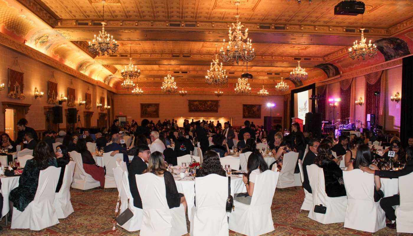 Home - Indigenous Chamber of Commerce Manitoba