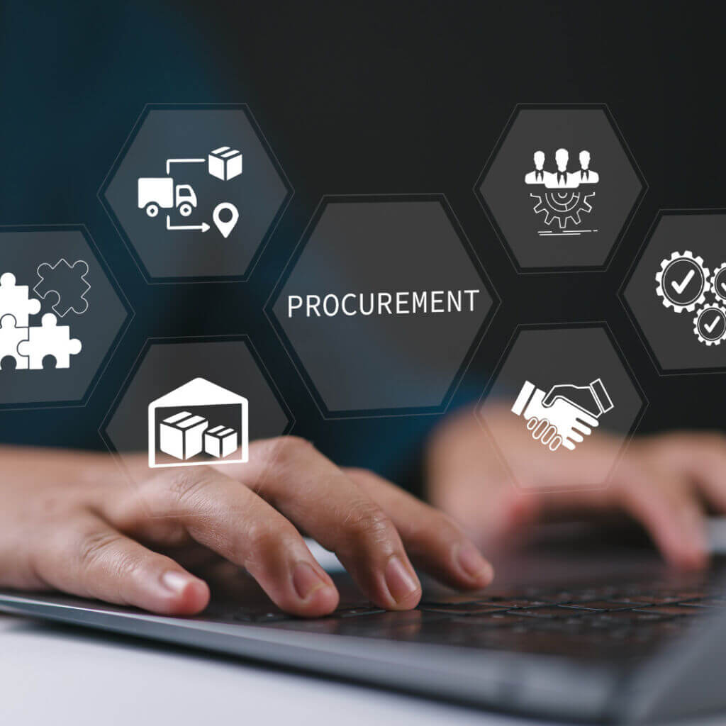 Procurement Archives - Indigenous Chamber of Commerce Manitoba