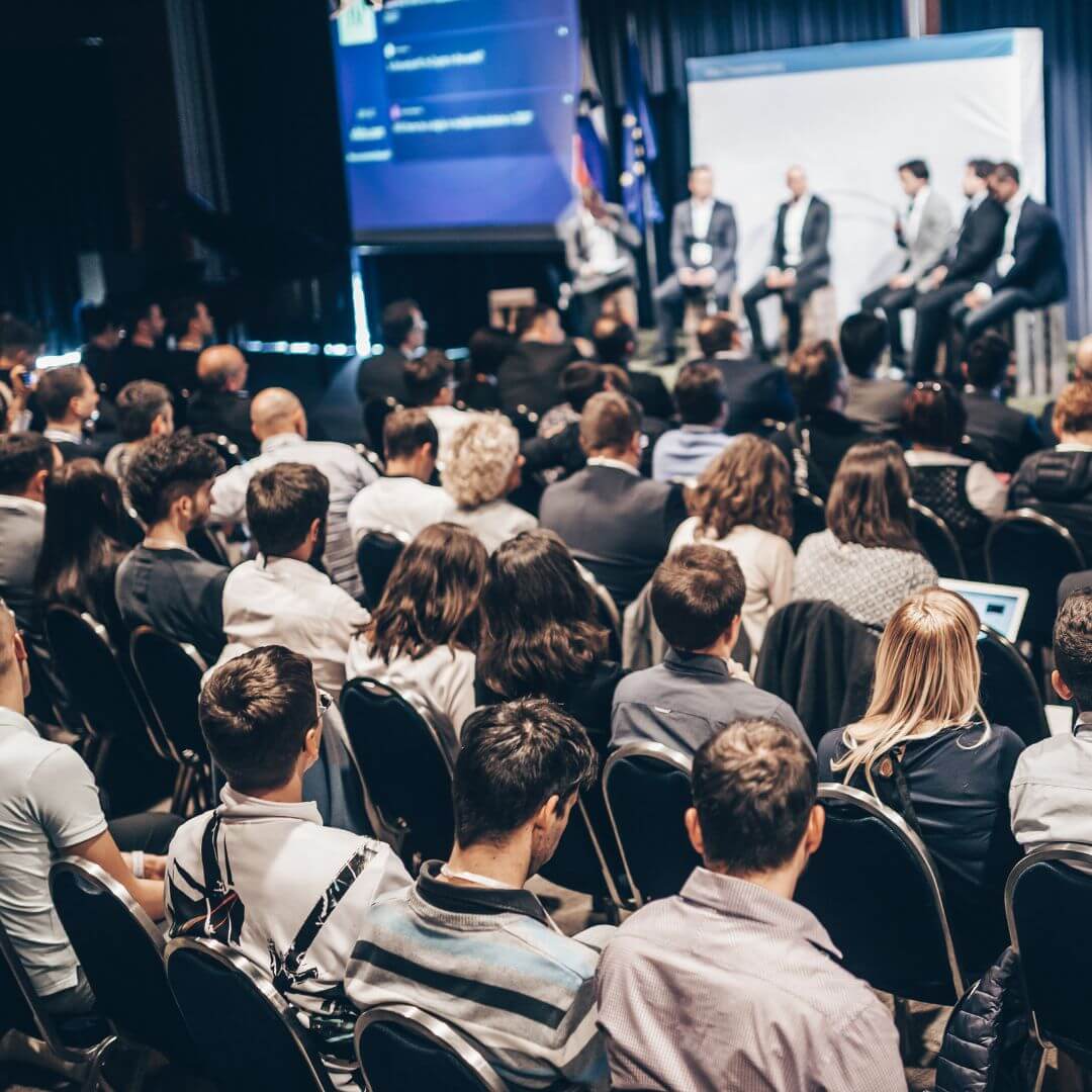 Home - Indigenous Chamber of Commerce Manitoba