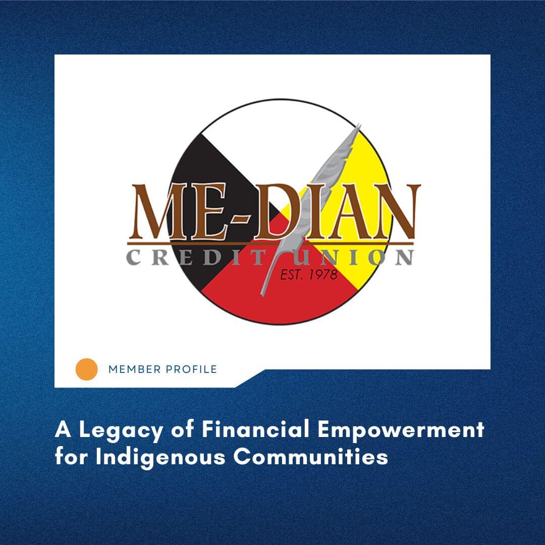 Home - Indigenous Chamber of Commerce Manitoba