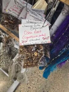 Revitalizing Indigenous Communities: MKO Harvester Program - Indigenous ...