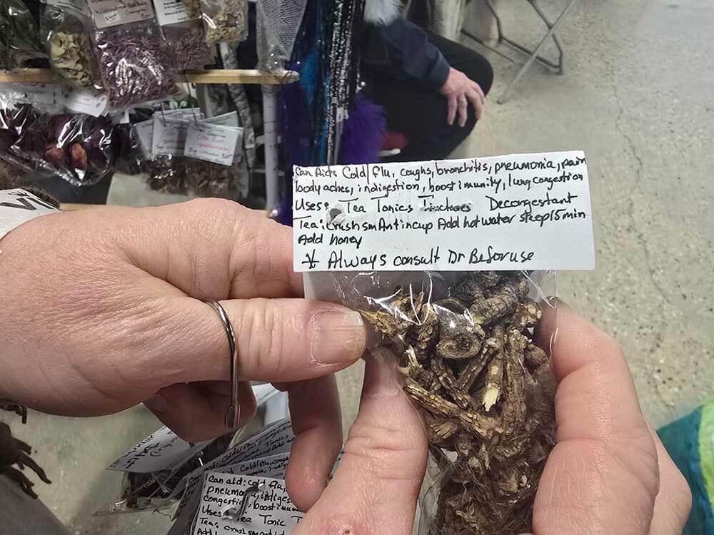 Revitalizing Indigenous Communities: MKO Harvester Program - Indigenous ...