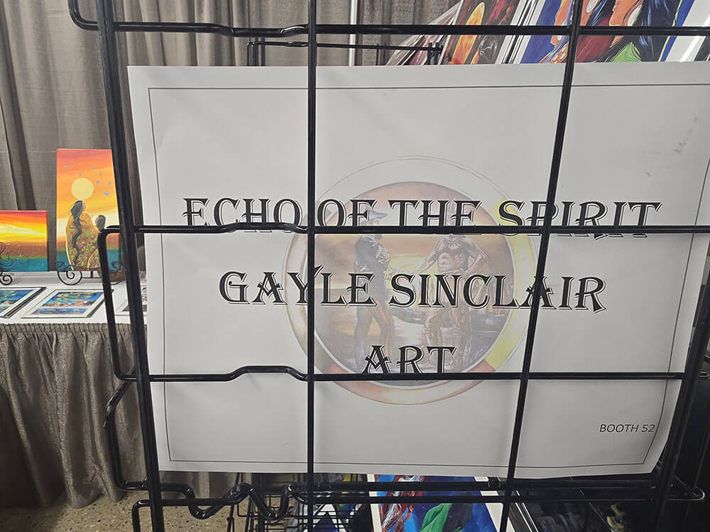 Revitalizing Indigenous Communities: MKO Harvester Program - Indigenous ...