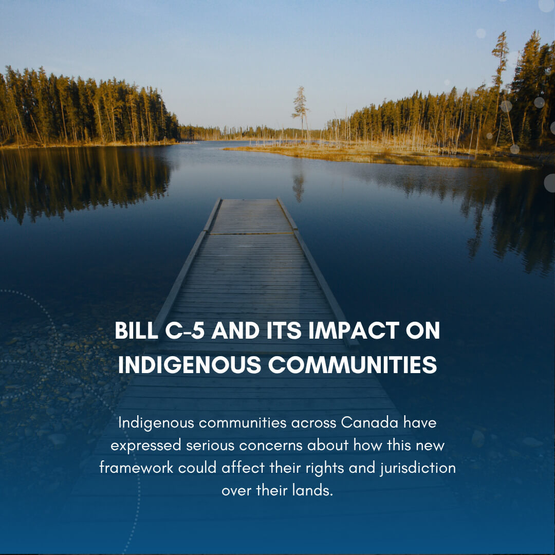 Home - Indigenous Chamber of Commerce Manitoba