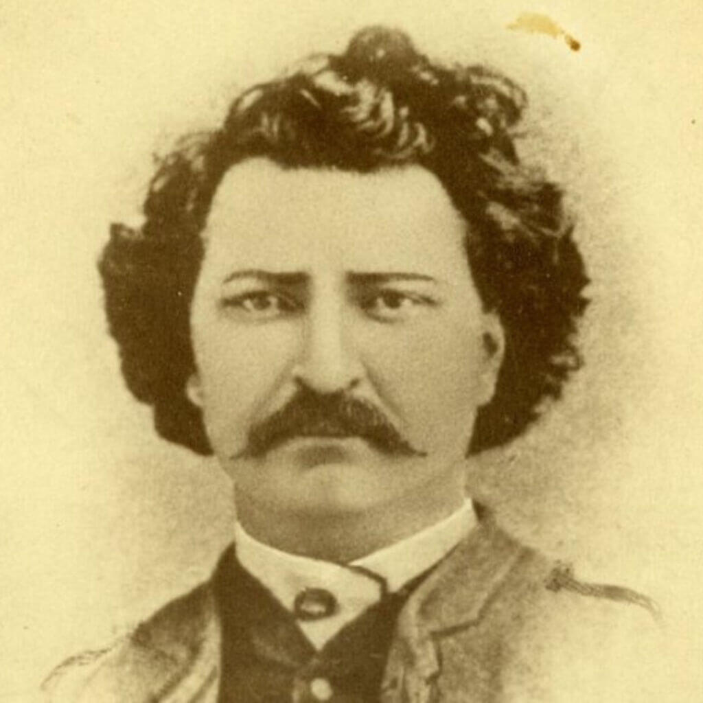 The Métis Story: From Past to Present - Indigenous Chamber of Commerce ...