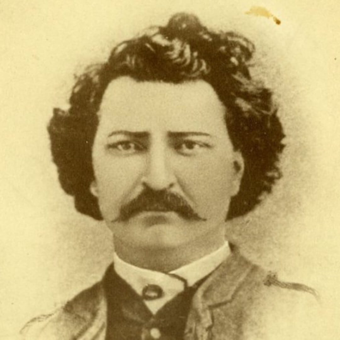 The Métis Story: From Past to Present - Indigenous Chamber of Commerce ...